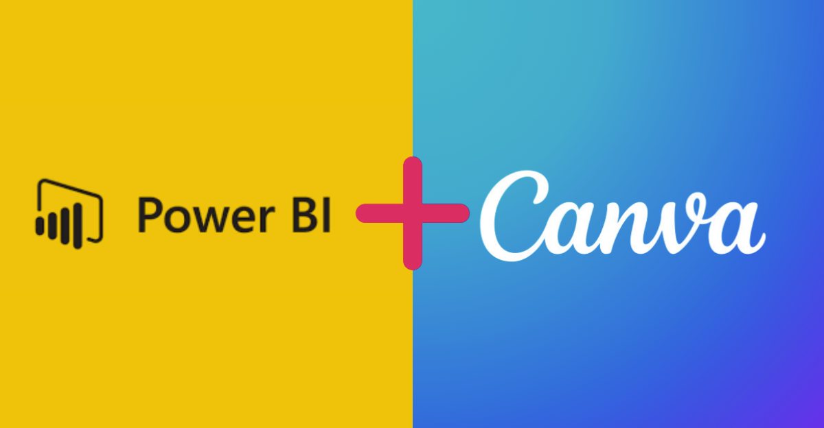 Home - datadice | Customized Data-Warehouse Solutions